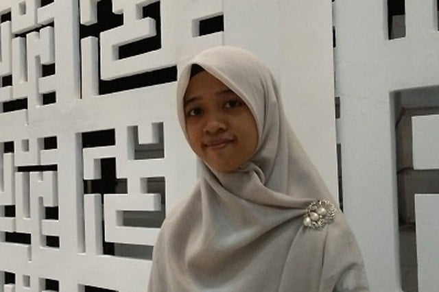 Cukai, Beban Baru bagi Umat. Opini Dewi Murni - SuaraMerdeka